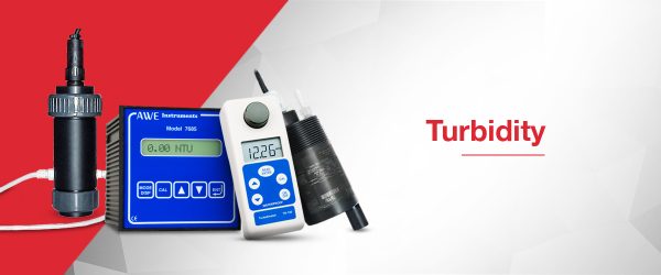 Panduan Lengkap Menggunakan Turbidity Meter untuk Cek Air Bersih
