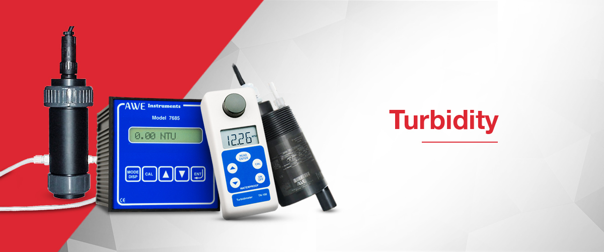 Panduan Lengkap Menggunakan Turbidity Meter untuk Cek Air Bersih